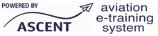 FLIGHTWORKS - Online Training Log-In